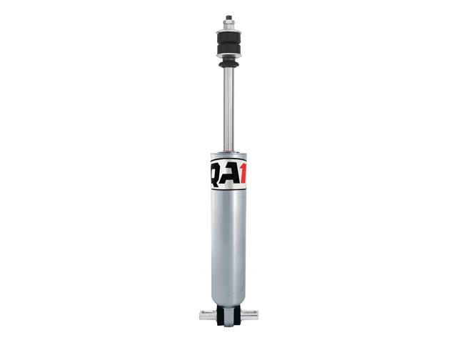 Click here for QA1 27A945-3M Shock Absorber (Steel Monotube GM Me... prices
