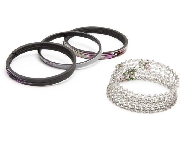 Click here for Sealed Power R996830 Piston Ring Set prices
