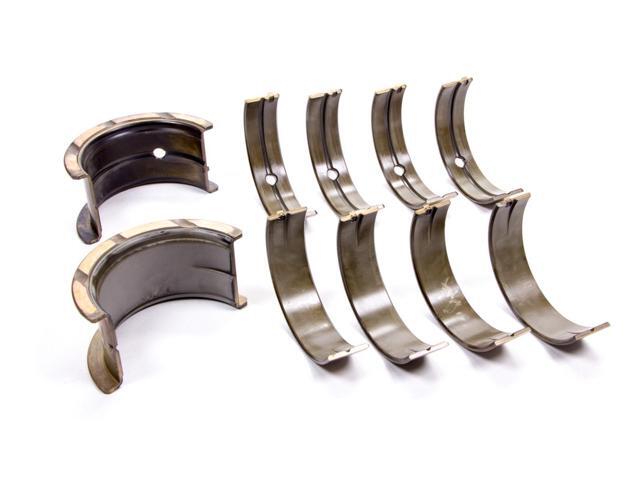 Click here for Federal Mogul 140M Main Bearing Set prices