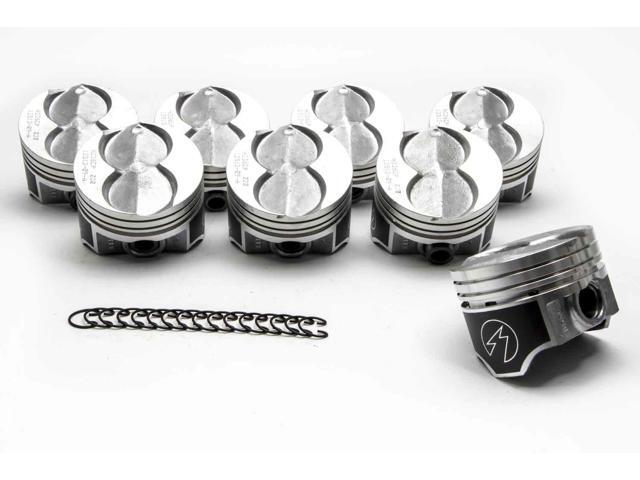 Click here for Sealed Power H336CP40 Cast Piston prices