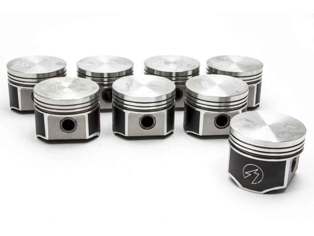 Click here for Sealed Power L-2315NF30 Power Forged Piston prices
