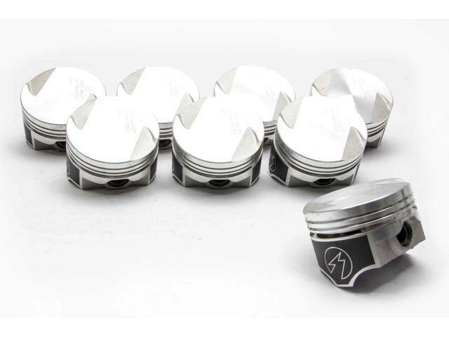 Click here for Sterling L2379F30 Piston Ford V8 351C prices