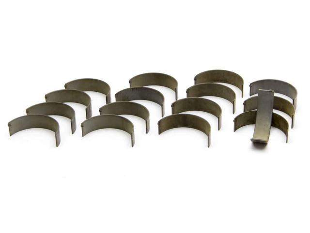 Click here for Federal-Mogul (87155CH) Connecting Rod Bearing Set prices