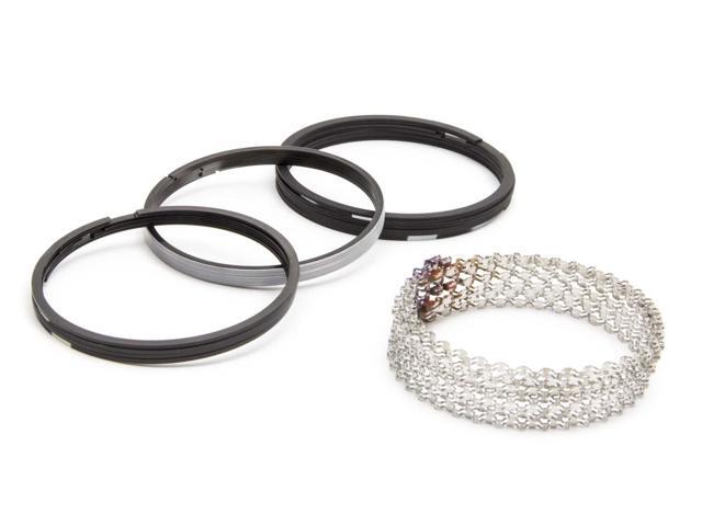 Click here for Piston Ring Set prices