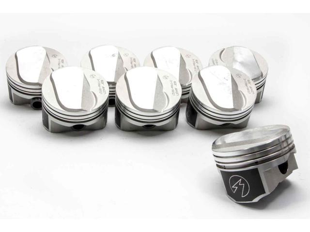 Click here for Sealed Power L-2349F 30 Engine Piston prices