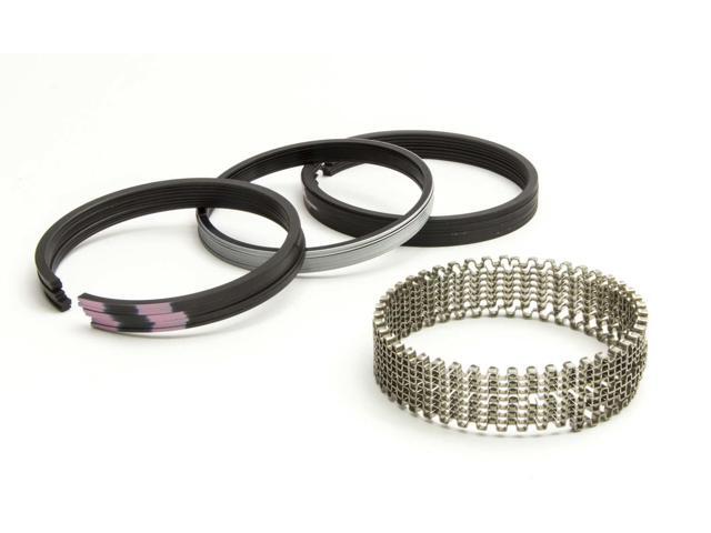 Click here for Sealed Power R-19103 35 Premium Piston prices