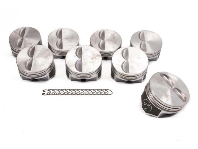 Click here for Federal-Mogul (H860CP30) Piston prices