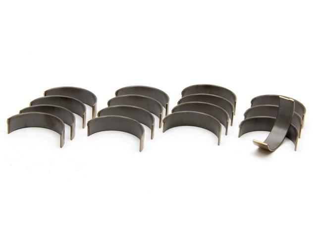 Click here for Federal-Mogul (87170CH) Connecting Rod Bearing Set prices