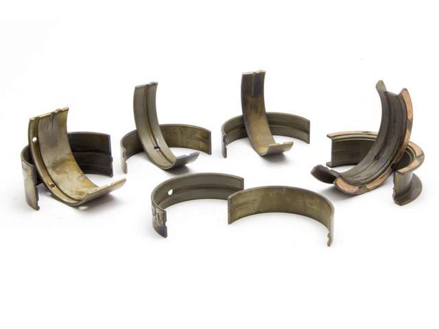 Click here for Federal-Mogul (151M10) Main Bearing Set prices