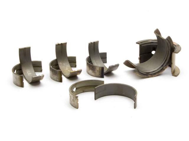 Click here for Federal Mogul 1404M Cam Bearings prices