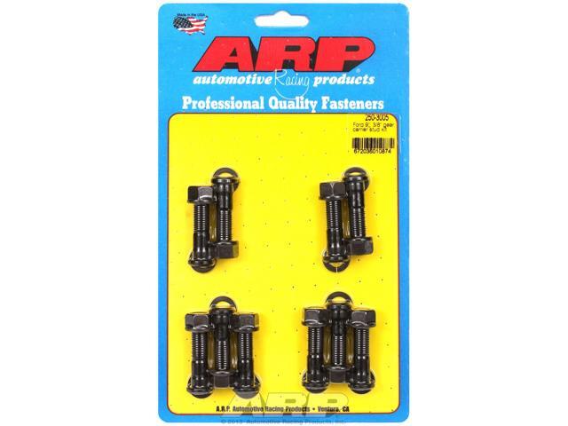 Click here for GEAR CARRIER STD KT prices