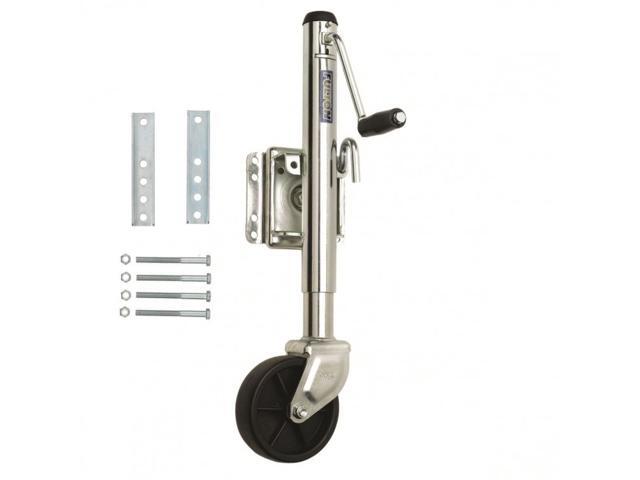 Click here for Jack 1200 lbs. Swing-A way Bolt-On Steel Cons prices