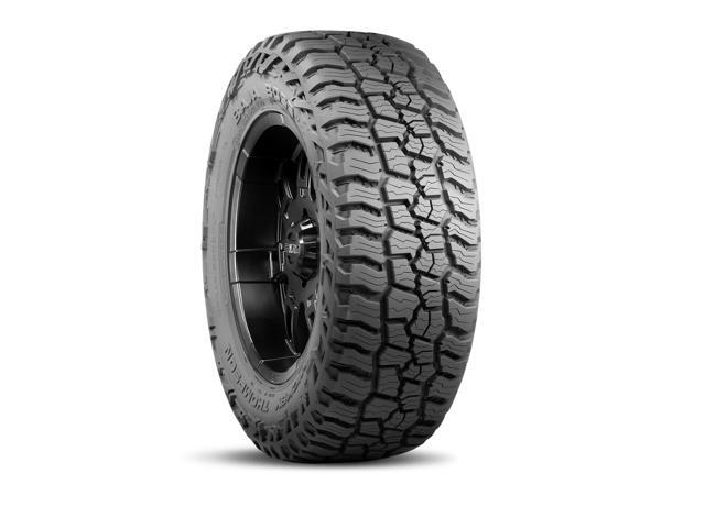 Click here for Mickey Thompson 90000036845 Mickey Thompson Baja B... prices