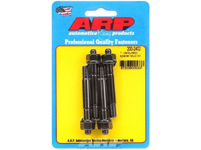 Click here for CARBURETOR STUD prices
