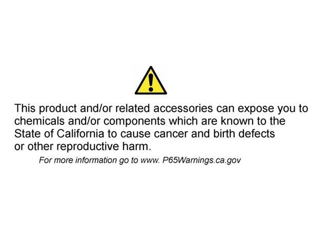 Click here for D3-6K-SB-RB - D3 6K OEM Factory HID Replacement Bu... prices