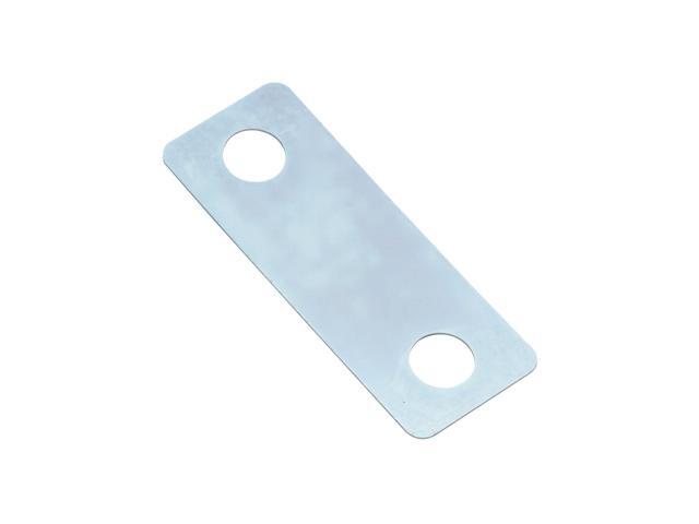 Click here for Reese 58207 Trailer Weight Distribution Kit prices