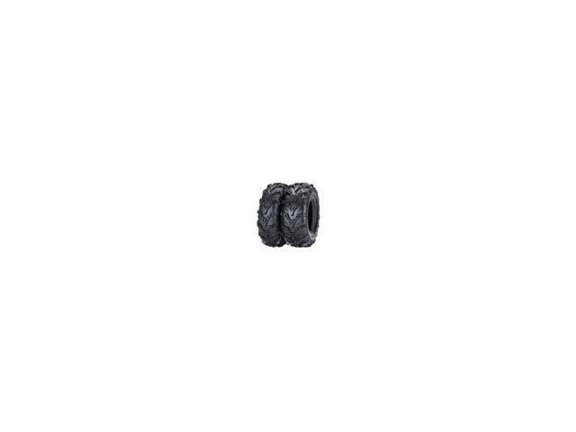 Click here for ITP Mud Lite II All-Terrain ATV Radial Tire - 27x9... prices