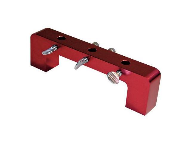 Click here for Proform Magnetic Deck Bridge prices