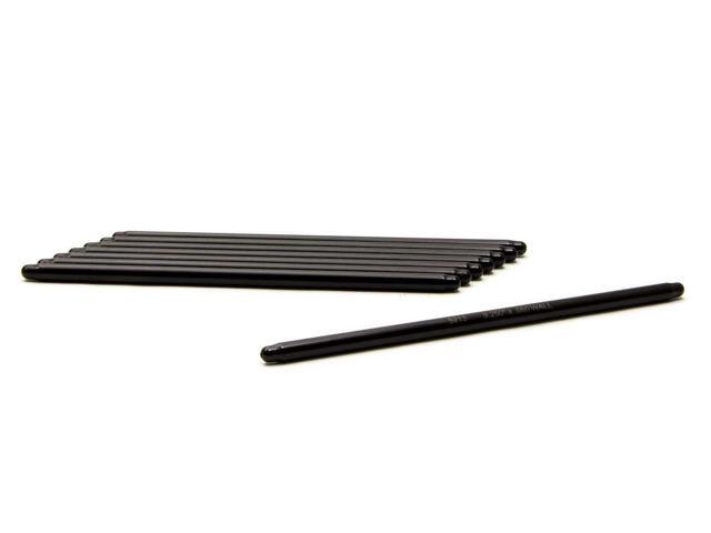 Click here for Manley (25950-8) 3/8 Diameter x 9.500 Long Chrome... prices