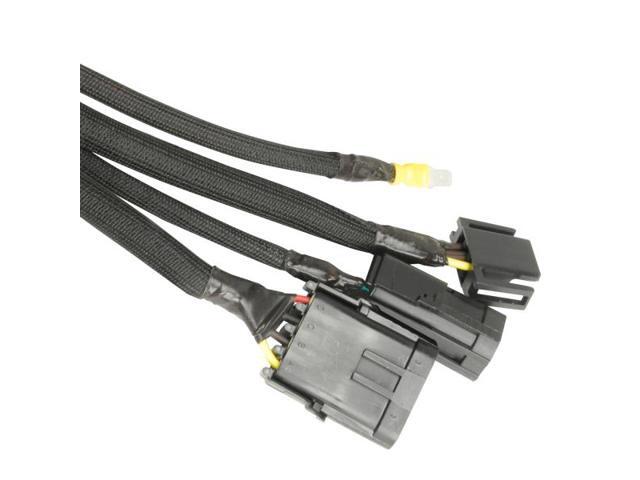 Click here for EASY LOOM prices