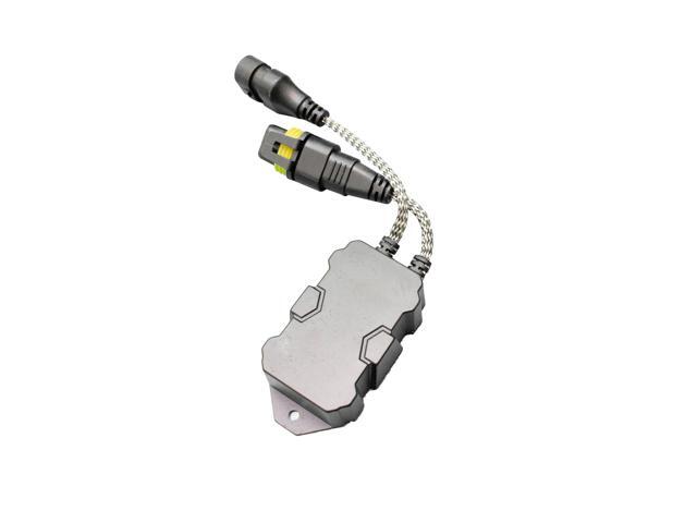 Click here for RSCAS002 - Canbus All Solution Decoder for 9005  9... prices