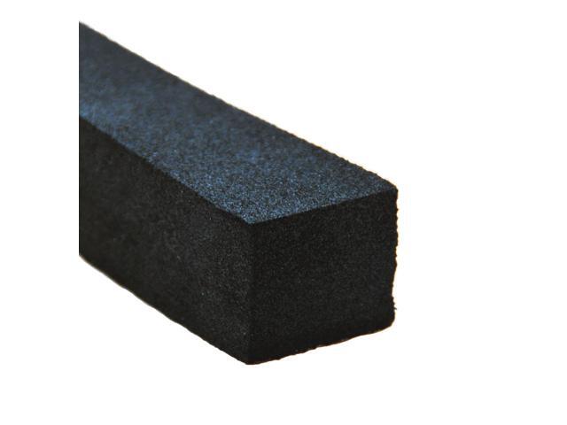 Click here for LOW DENSITY NEO/EPDM W/ prices