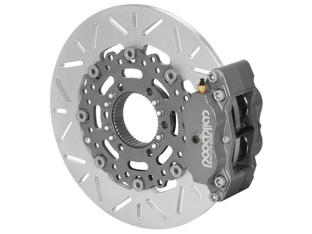 Click here for BNDLR Rear Inboard Sprint Kit prices