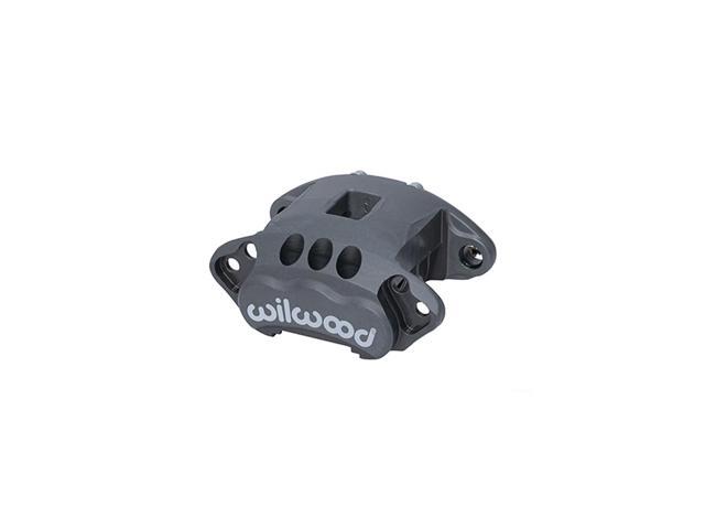 Click here for Wilwood 120-13900 Race Caliper (GM Metric 2.50/1.0... prices
