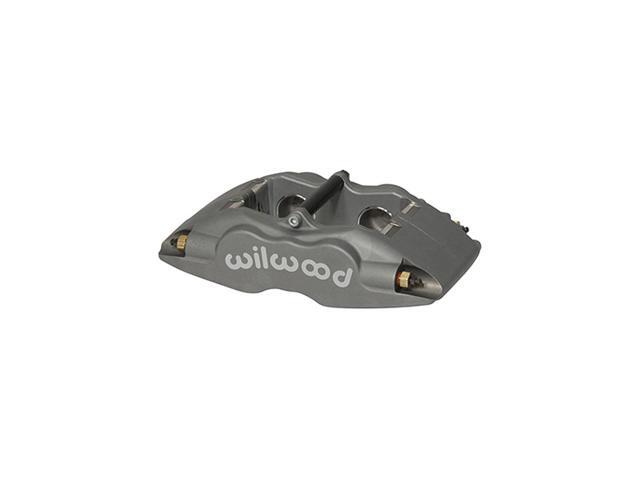 Click here for Wilwood 120-11131 Forged Super-Lite .810 Rotor Bra... prices