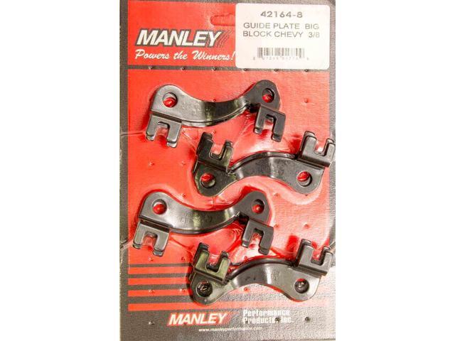 Click here for Manley 42164-8 Guide Plate prices