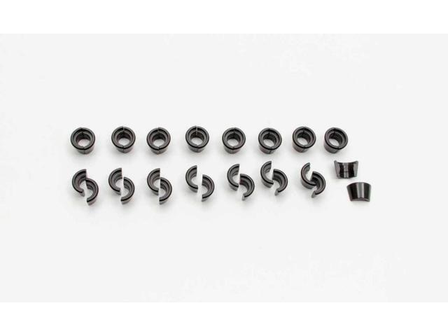 Click here for Manley 13161T-8 Valve Spring Lock prices