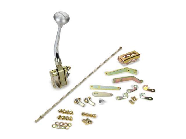 Click here for 700R4 Floor Trans Shifter 8in prices