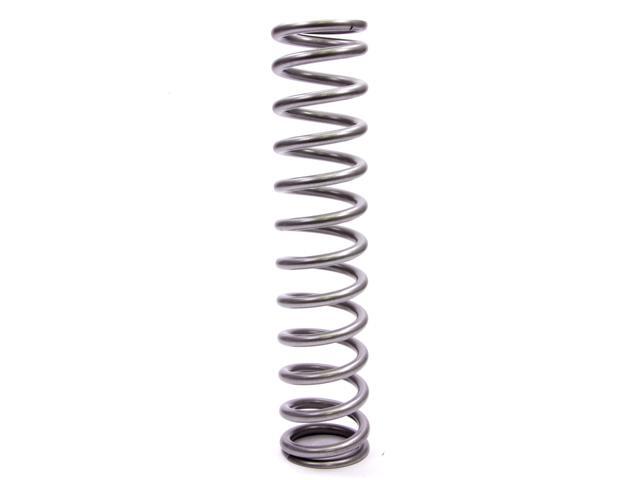 Click here for Eibach Silver Coilover Spring - 2.50 I. D. 1600.25... prices