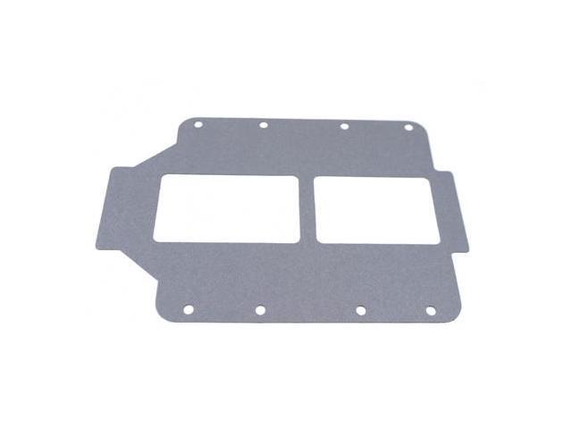 Click here for SCE Gasket 329041 8 Bolt Blower Base Gasket prices