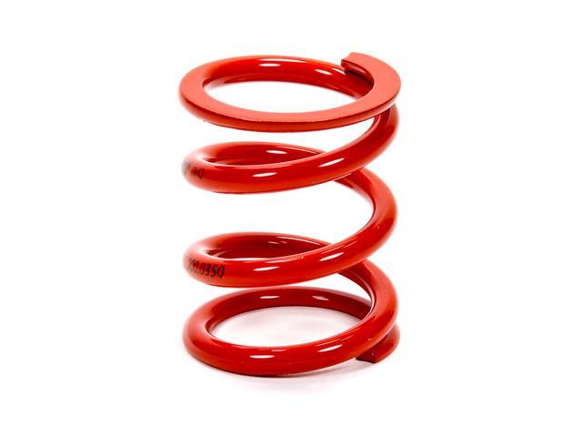 Click here for Eibach 0225.200.2000 Bump Spring  1 Pack prices