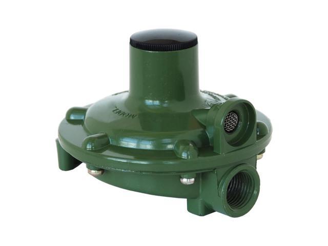 Click here for Marshall Excelsior MEGR-230P Low Pressure Regulato... prices