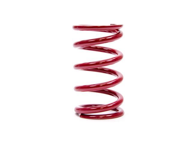 Click here for Eibach Coilover Spring 0600.250.0700 prices