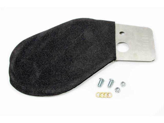 Click here for Leg Support Right Side prices