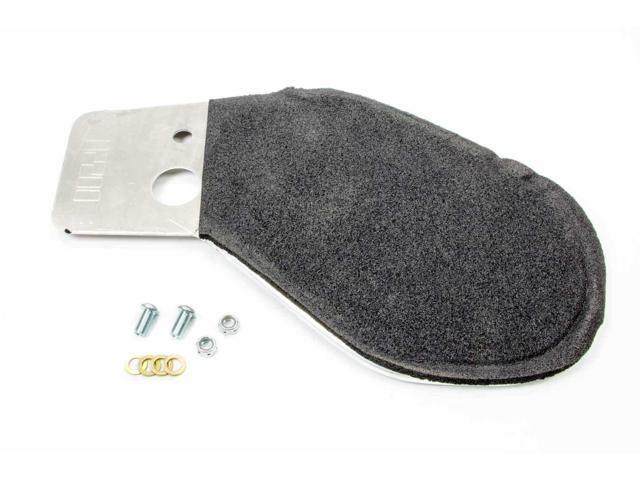 Click here for Leg Support Left Side prices