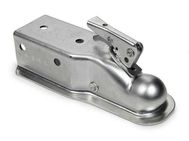 Click here for Fulton 34300 0301 Trailer Coupler  Class III 5000... prices