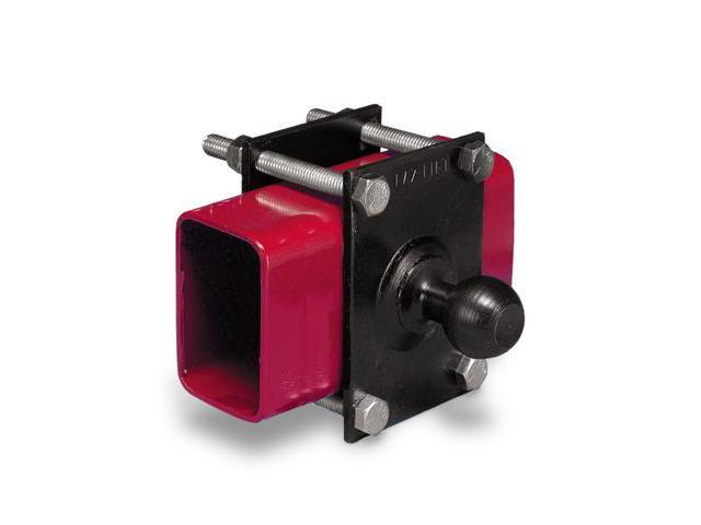 Click here for EAZ-LIFT SWAY CONTROL ADA prices