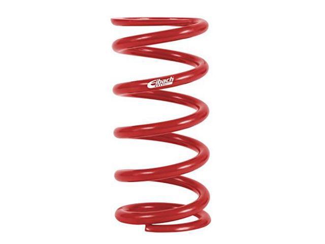 Click here for EIB ERS Springs prices