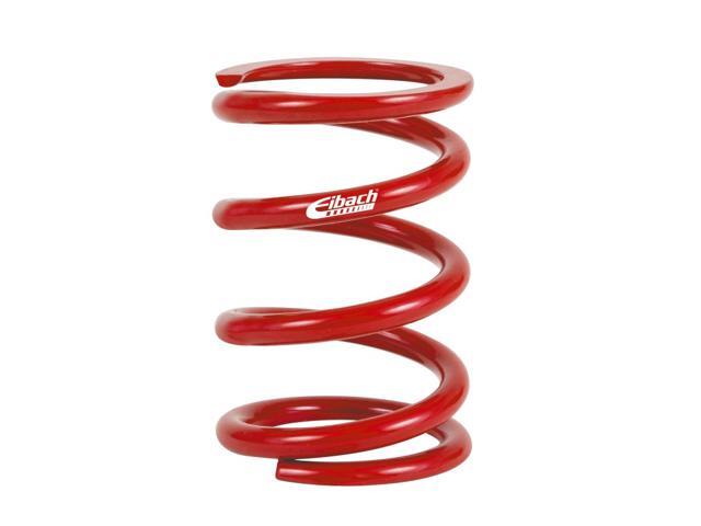 Click here for EIB ERS Springs prices