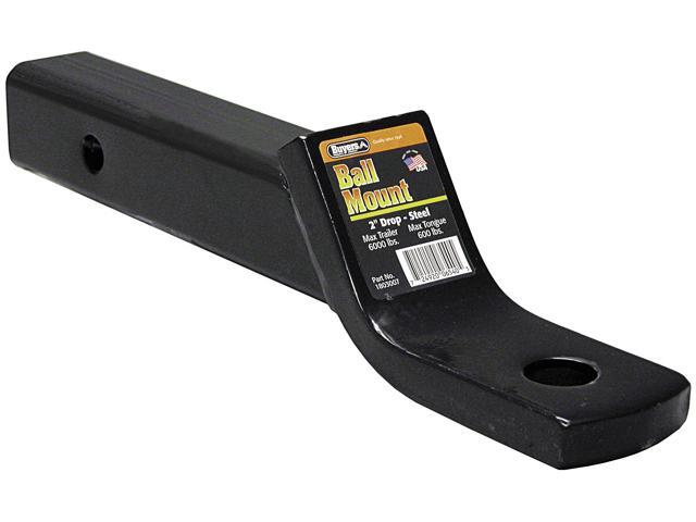 Click here for BALL MOUNT prices