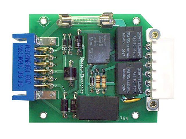 Click here for ONAN REPLACEMENT BOARD prices