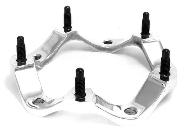 Click here for Wilwood 270-2189C 2 Wheel Spacer Wide 5 prices