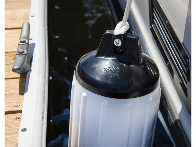 Click here for Taylor Made Products 951622 Super Gard Inflatable... prices