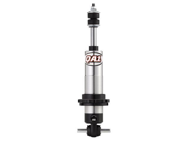 Click here for QA1 Coilover Spring and Shock Assembly GS501 prices