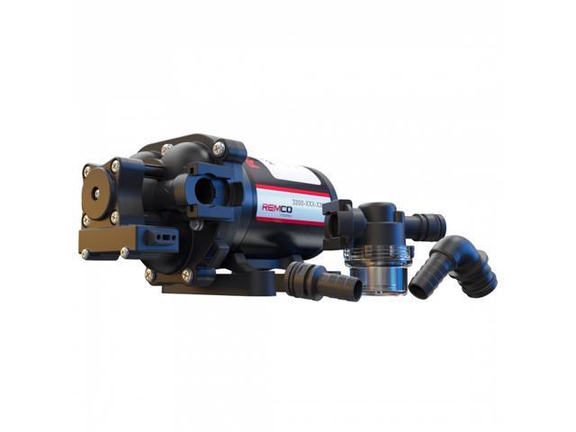 Click here for 3200 SERIES - GOOD prices