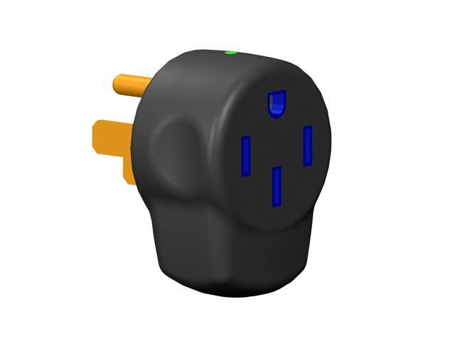 Click here for RV SURGE MODULE - 50A prices